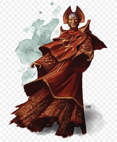 Hoard Of The Dragon Queen Dungeons And Dragons The Rise Of Tiamat Cult Of