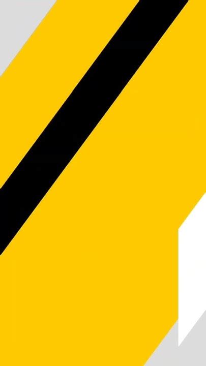 Как се изпълнява трапец Youtube