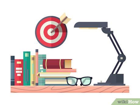 3 Ways To Annotate An Article WikiHow 3 Ways To Annotate An Article WikiHow