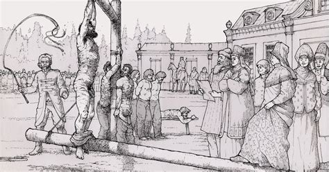 BDSM MALE DRAWINGS