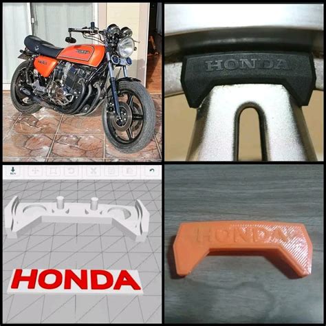 3d Modeling Obj Or Stl Output Format For 3d Printing Etc For 5 Seoclerks