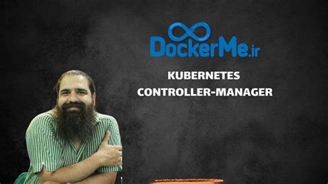 Ahmad Rafiee On Linkedin Linux Cloudready Devops Roadmap