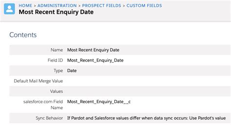 manage repeat customers with salesforce pardot account engagement