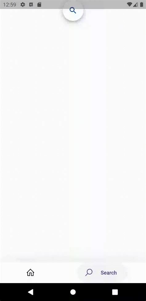 github alisekerr flutter full responsive survey ui
