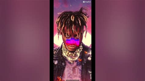 Scooby Juice Wrld And X Youtube