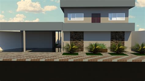 Projeto ConcluÍdo