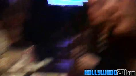 Real Life Hot And Naughty Twinks Get Frisky At The Pub Sex Com
