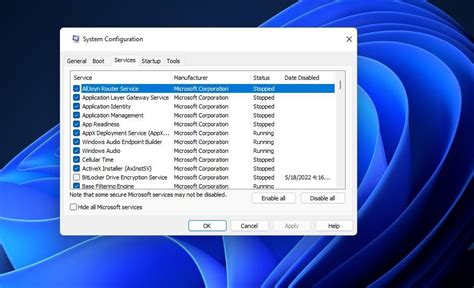 how to resolve the “your computer is low on memory” error on windows 10