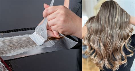 Balayage En Bilbao Todo Lo Que Necesitas Saber