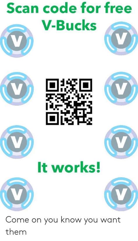 Free V Bucks Generator Fortnite Free V Bucks Generator Fortnite Free Eshop Codes Free