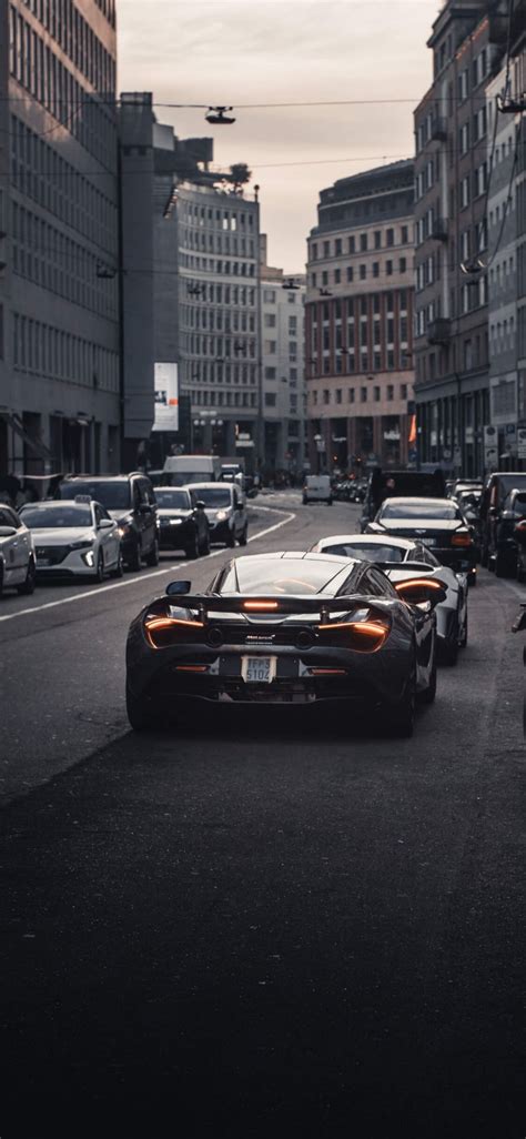 تحميل خلفيات ايفون 15161713 خلفيات فخمةكيوتأصليةبناتأنمىعالية