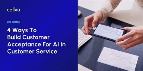Digital Customer Experience Resources Callvu Effortless Digital Cx