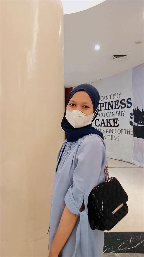 E On Twitter Masukin Tuwitter