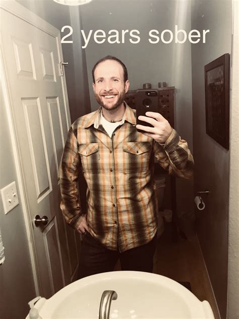 Lana Del Rey Cherry Instagram De Thofcool