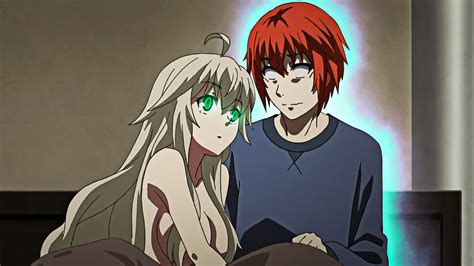 He Was The Weakest Swordsman In Existence But Then Unlocks God Level Hacks YouTube