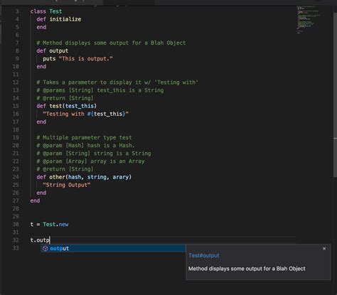 Questions About Documentation Output · Issue 32 · Castwidesolargraph · Github