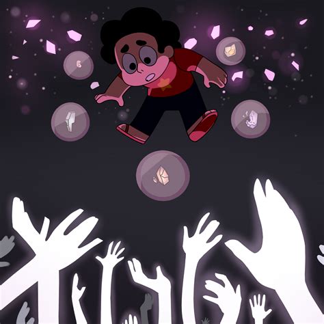 I Love Gem Drill Episode R Stevenuniverse