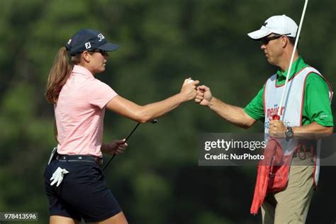 Cydney Clanton Photos And Premium High Res Pictures Getty Images