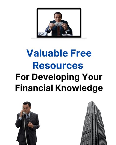 vinay kumar akuthota posted on linkedin