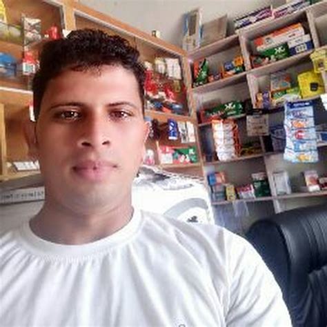 Tech Technical Youtube Tech Technical Youtube