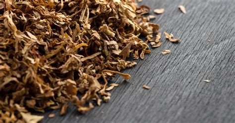 Do Cigarettes Expire How Long Before Smokes Go Bad Smokes Canada