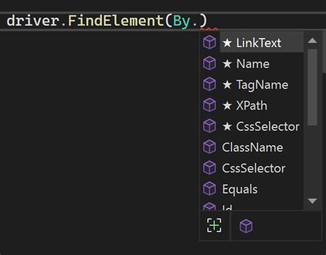 How To Refresh Page Using Selenium C Complete Tutorial Lambdatest