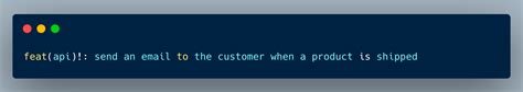 Code Version Best Practices With Clean Commit Formats