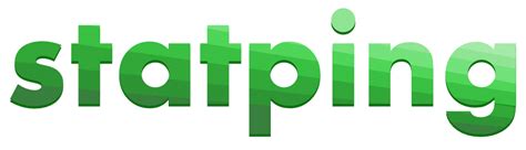 github statping statping status page for monitoring your websites