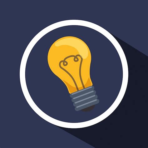 Premium Vector Web Developer Design