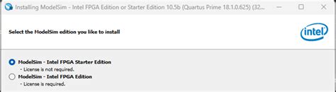 ModelSIM Download Free Version Alpha Nerd