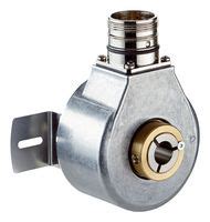 DBS E RDEA SICK Rotary Encoder Mechanical Incremental PPR Horizontal Element