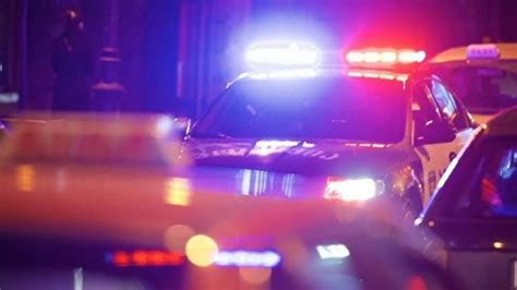 მუხრანში მოხუცთა თავშესაფარში ხანძარს ორი ბენეფიციარი ემსხვერპლა ზრუნვის სააგენტო Ttimes Ge