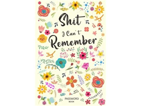 The 10 Best Oracle Certification Books Of 2025 Reviews Findthisbest