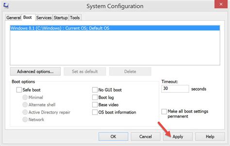 How To Fix Windows 8 1 Not Recognizing All Installed RAM