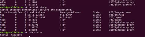 Gateway Cannot Access Lora Gateway Bridge Chirpstack Gateway Bridge