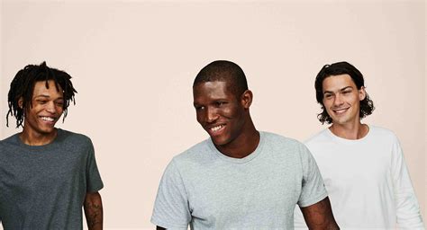 Doxepin Side Effects A Complete Guide Good Health By Hims