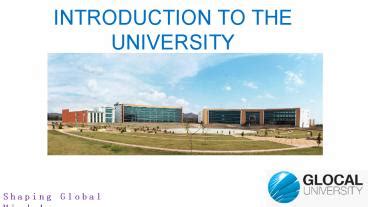 Education For Computer Science In India Presentation Free To Download