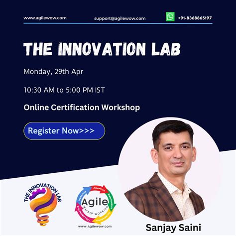 yogita on linkedin innovation technology india leadership india