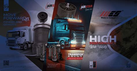 Katalog Reklam Tasarımı Catalog Advertising Design Behance