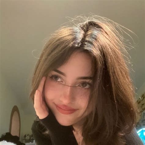 افتار كول♡