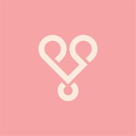 Sex Minimalist Logo Images Free Download On Freepik