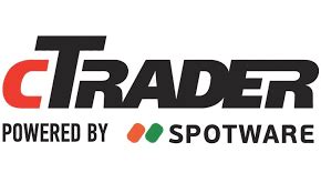 Spotware Revamps CTrader ID Site With New Features And Benefits The Industry Spread