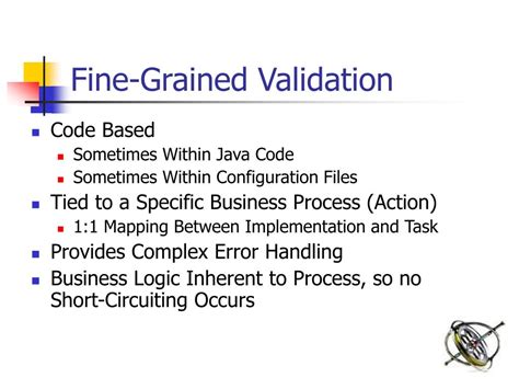Ppt Uncoupling Java Applications Powerpoint Presentation Free