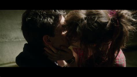 Freaks Of Nature 2015 Screencap Fancaps