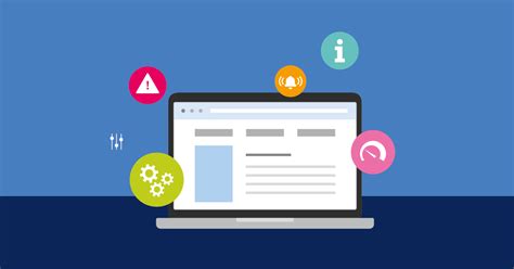 Website Monitoring PRTG