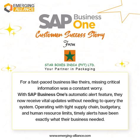 Sapb1 Sap Saperp Sapbusinessoneerp Sapb1partners Sapbusinessonepartners Sapbusinessone