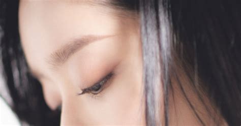 [hⓓ포토] 그림 같은 옆선ㅣ 차주영