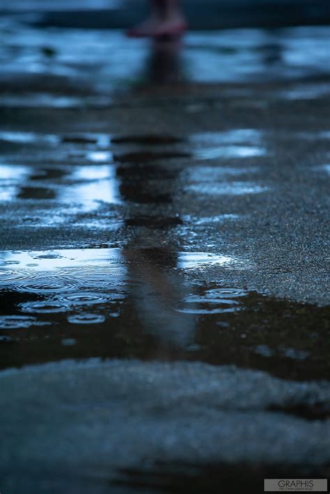 Alice Kisaki 希咲アリス Graphis Gals Huge and Voluptuous Vol FoamGirl