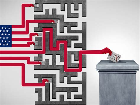 Decentralization Local Governance And The Local Public Sector Decentralization Net