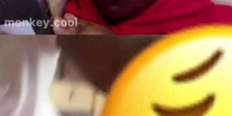 Black Girl Cockshock Monkey App Tnaflix
